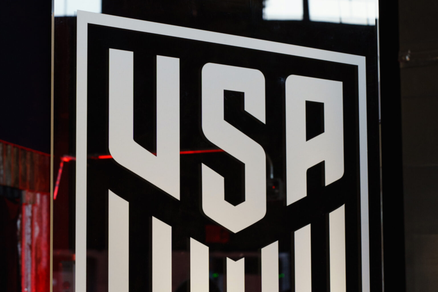 23 players called into March 2025 USMNT camp | US Soccer Players