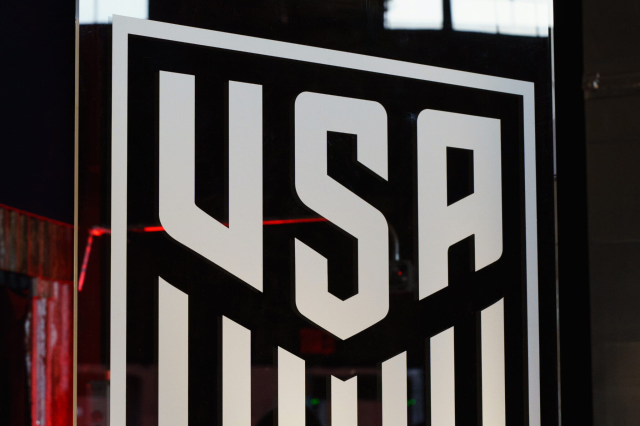 26 players called into October 2025 USMNT camp | US Soccer Players