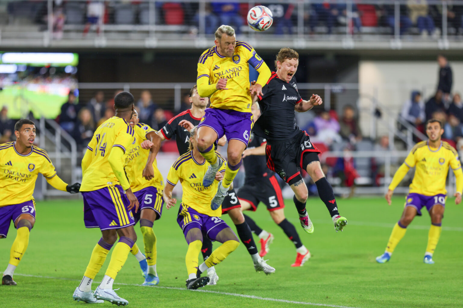 MLS Season Changes for 2027-28: New Schedule, Transition Season & Timeline